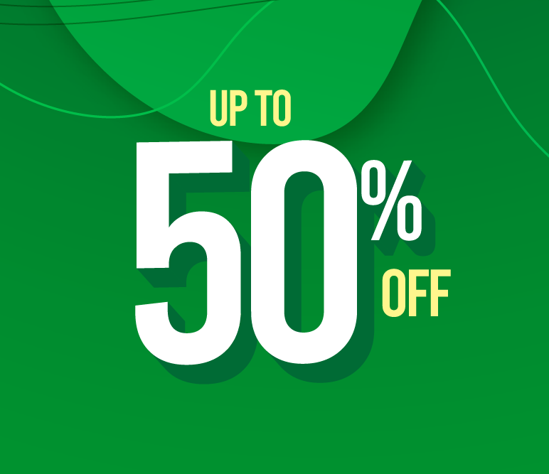 Food Packaging Suppliers & Manufacturers | UAE, Qatar & Oman – Al ...